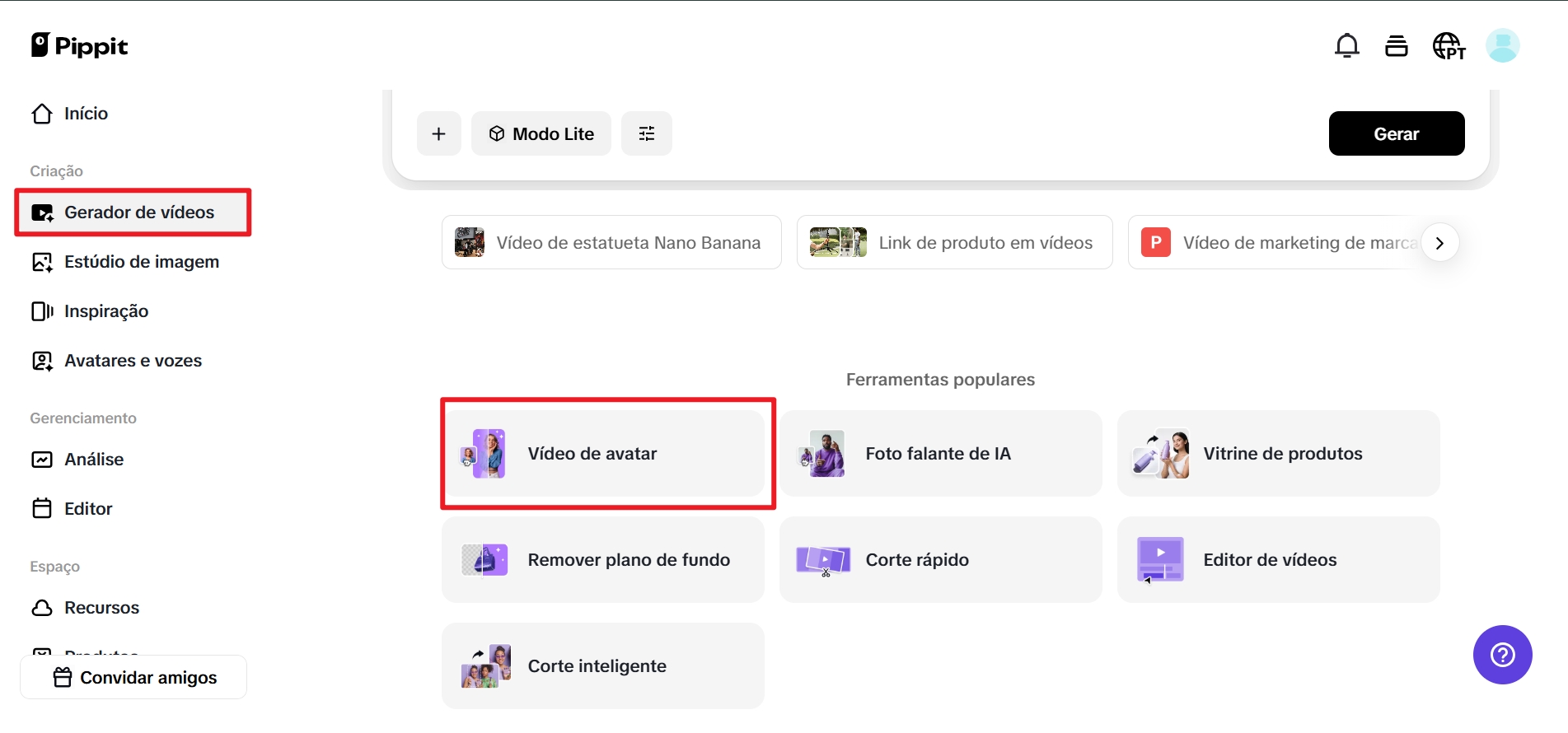 Como os Avatares Superam Barreiras de Idioma para Públicos ...