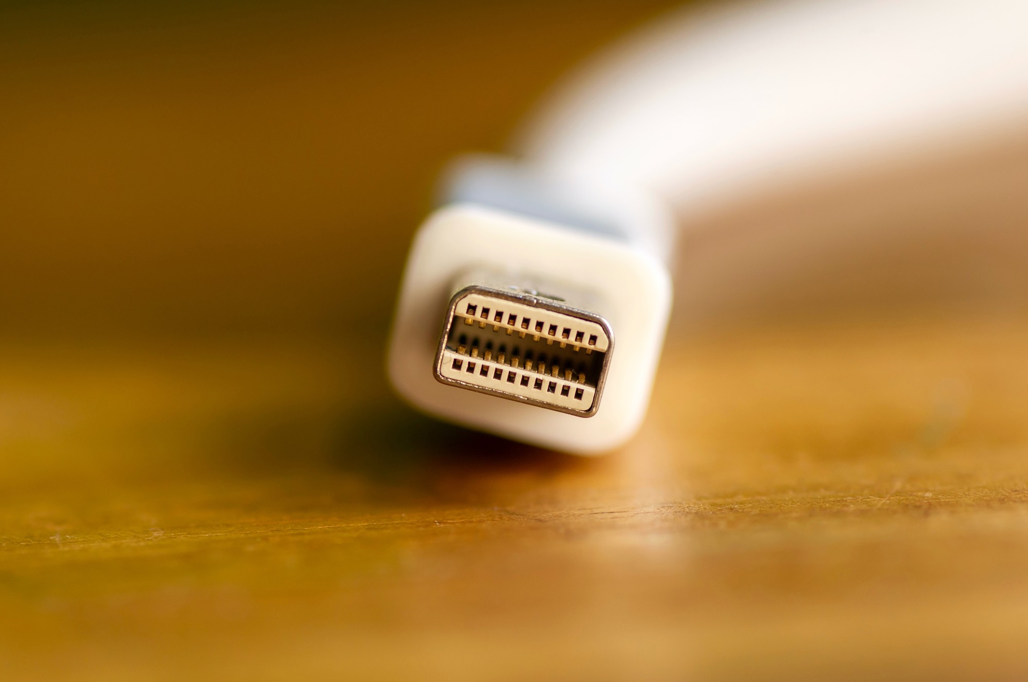 USB-A, USB-C, Mini e Micro: Um guia para não se perder no mundo dos ...