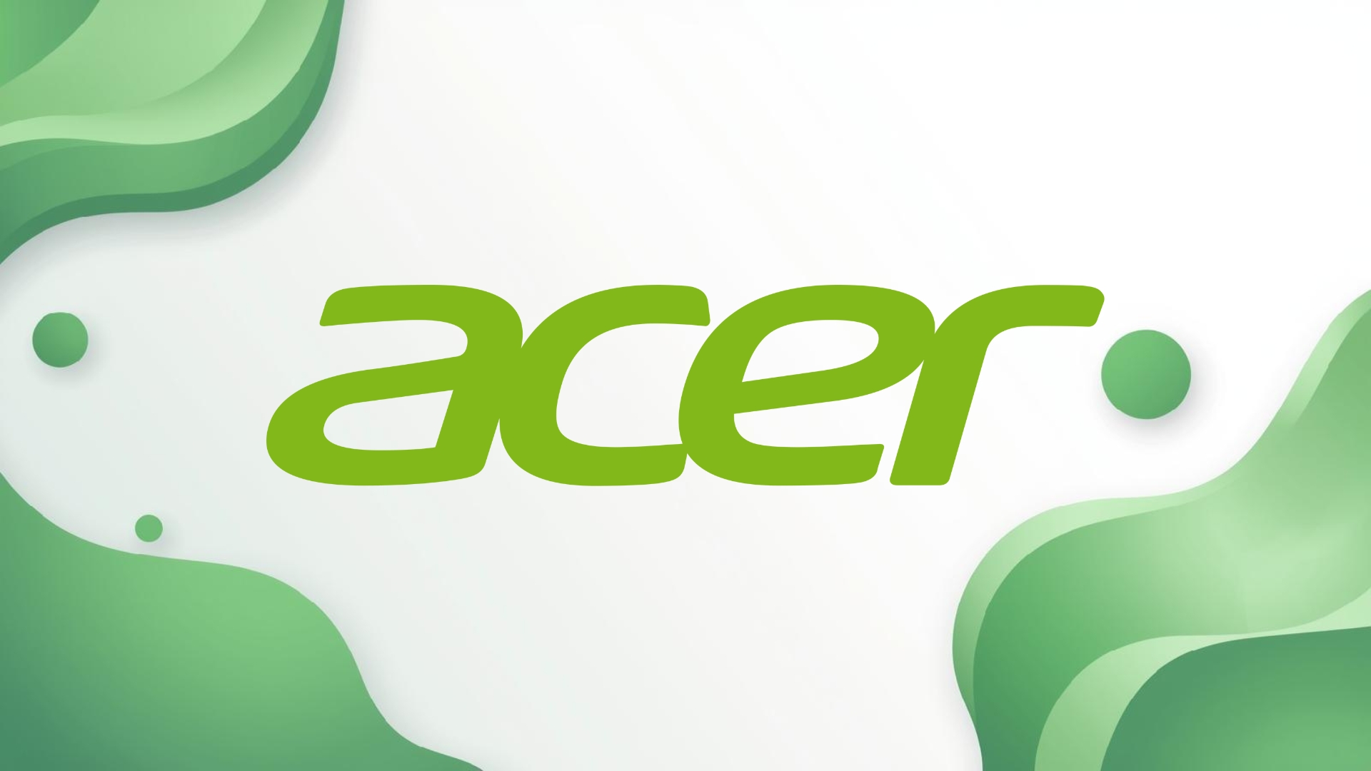 Acer revela novos routers Predator e Mesh com Wi-Fi 7 na CES 2026 ...