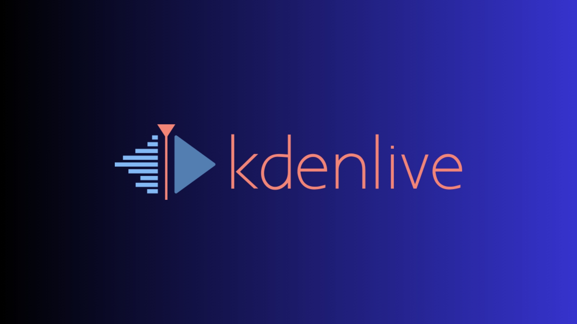 Kdenlive 25.12.1 chega para corrigir bugs críticos e melhorar a experiência no Windows e Linux ...