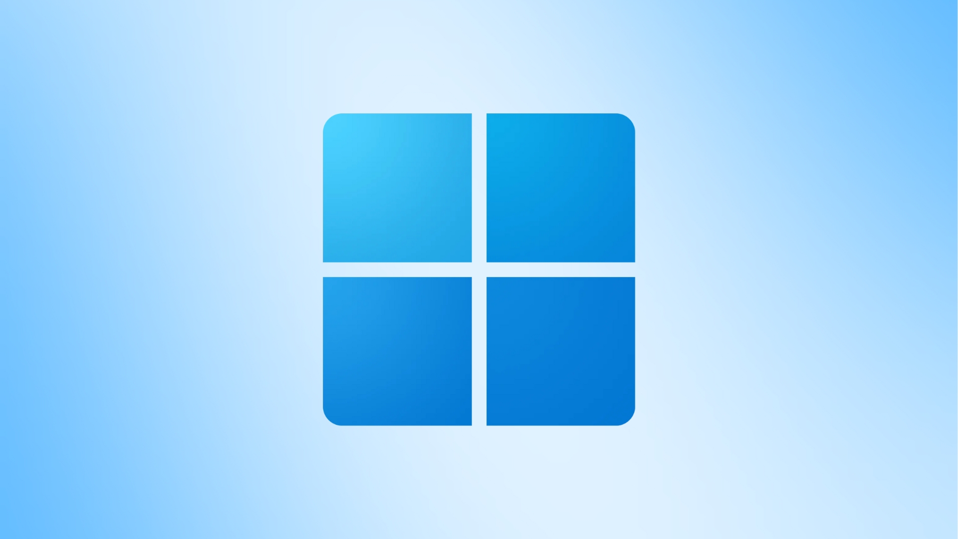 Windows 11 Beta recebe Build 26220.7653 com suporte a imagens WebP e novo design | TugaTech