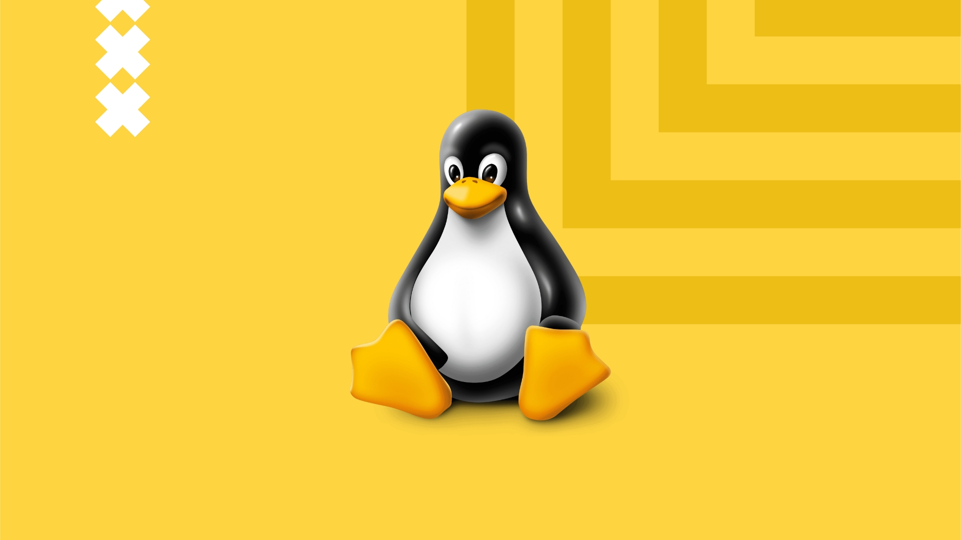 Linux 6.19 RC6 chega mais "pesado" devido às festas e Torvalds aponta ...