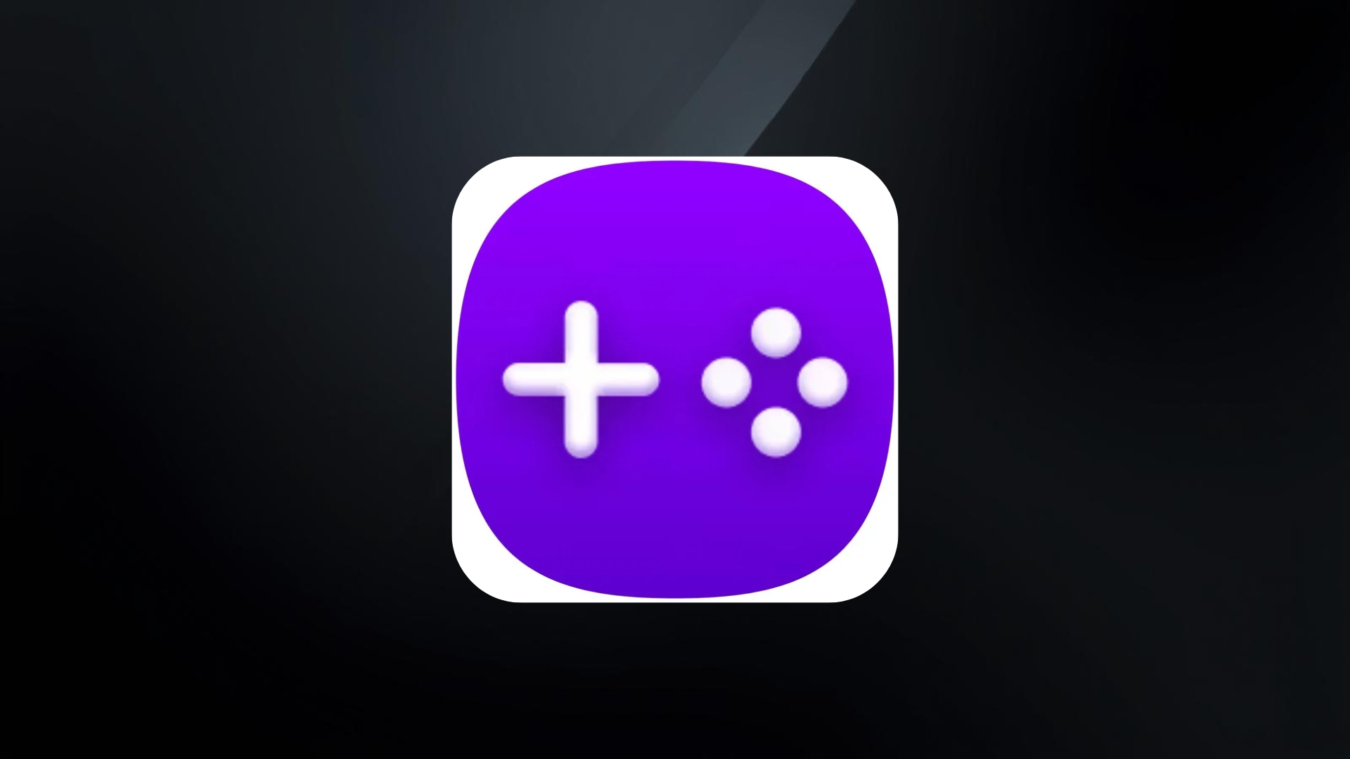 Samsung transforma telemóveis em consolas com o novo Game Booster+ na ...