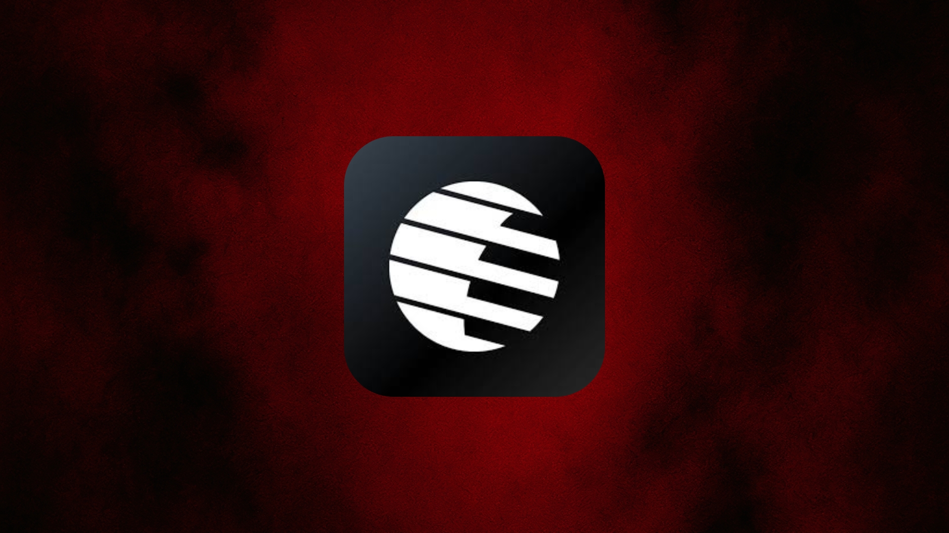 Moonshot Kimi K2.5: A nova IA da China que destrona o GPT 5.2 e o ...