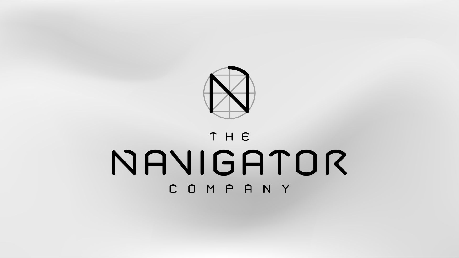Navigator sofre fuga de dados massiva após ataque do grupo SafePay ...