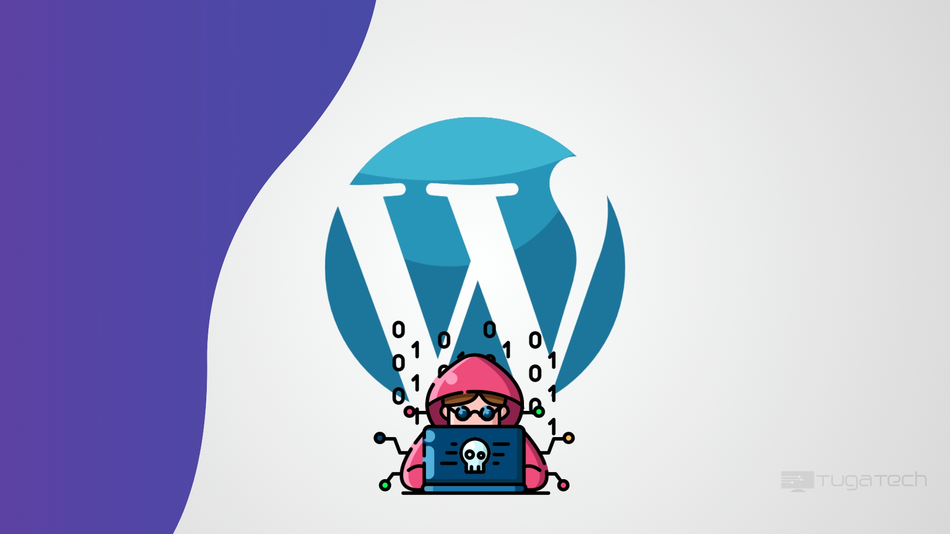Avada Builder para WordPress com falhas críticas que afetam um milhão ...