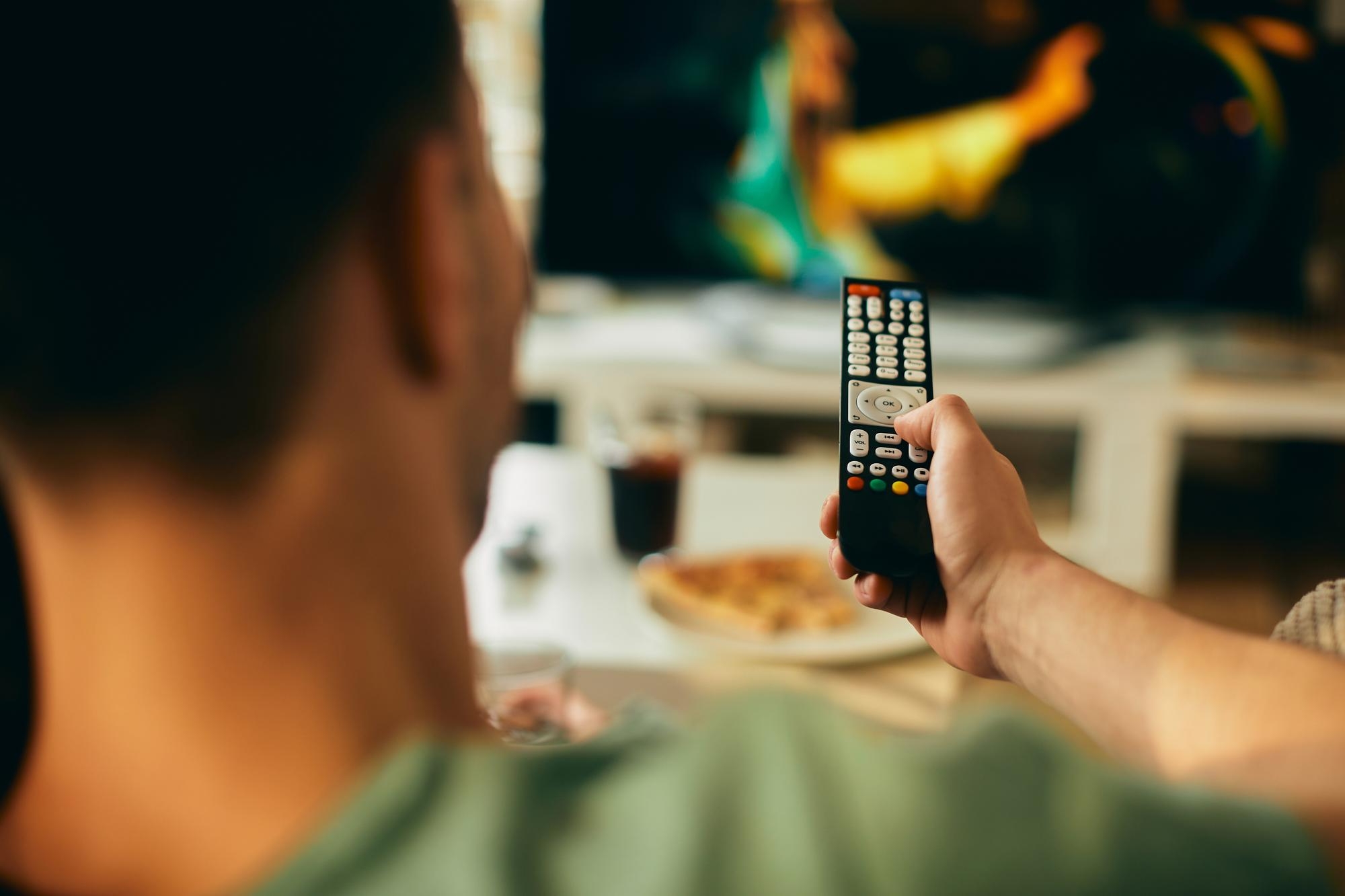 MEO lidera telecomunicações em Portugal enquanto faturas ficam mais ...