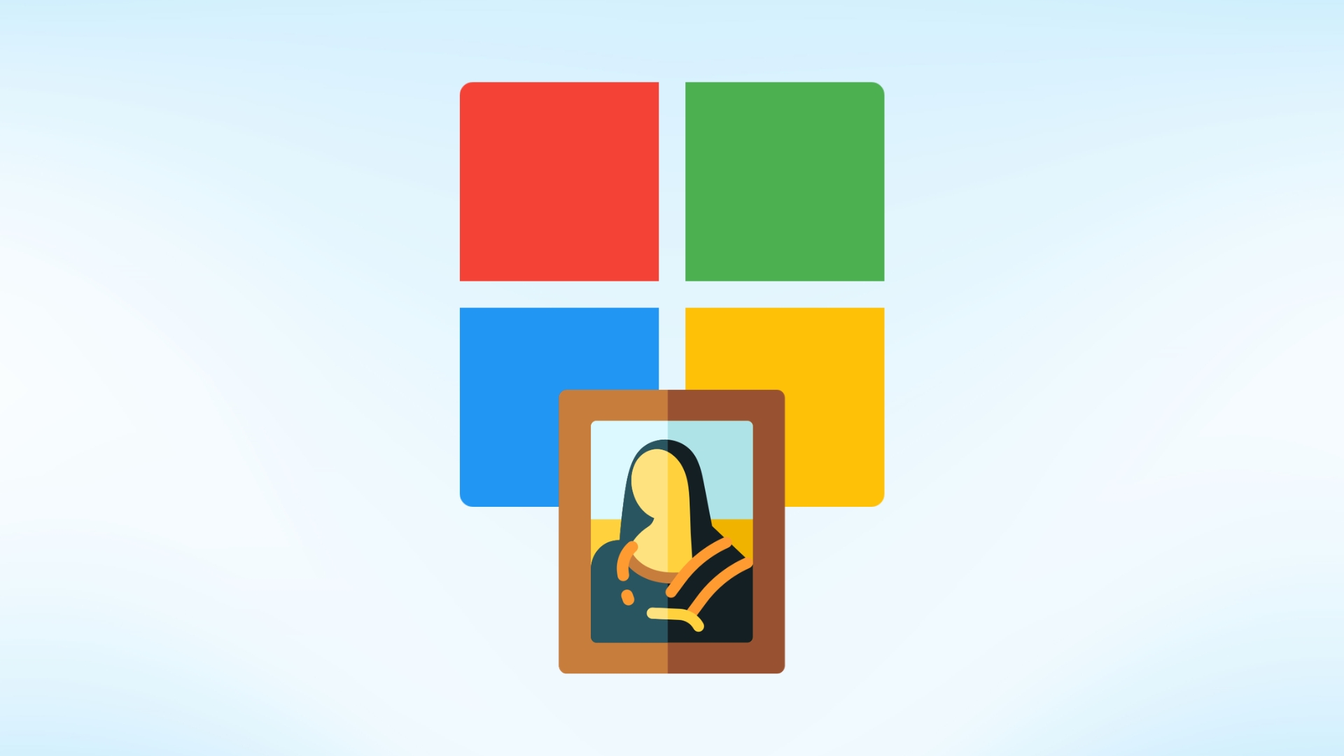 Novo modelo MAI-Image-2.5 da Microsoft atinge o pódio no Arena | TugaTech