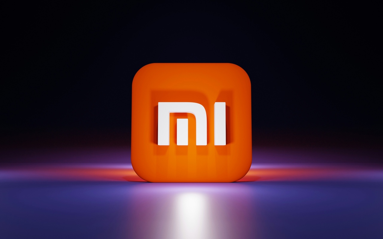 Xiaomi prepara atualização de segurança de junho para corrigir falhas ...