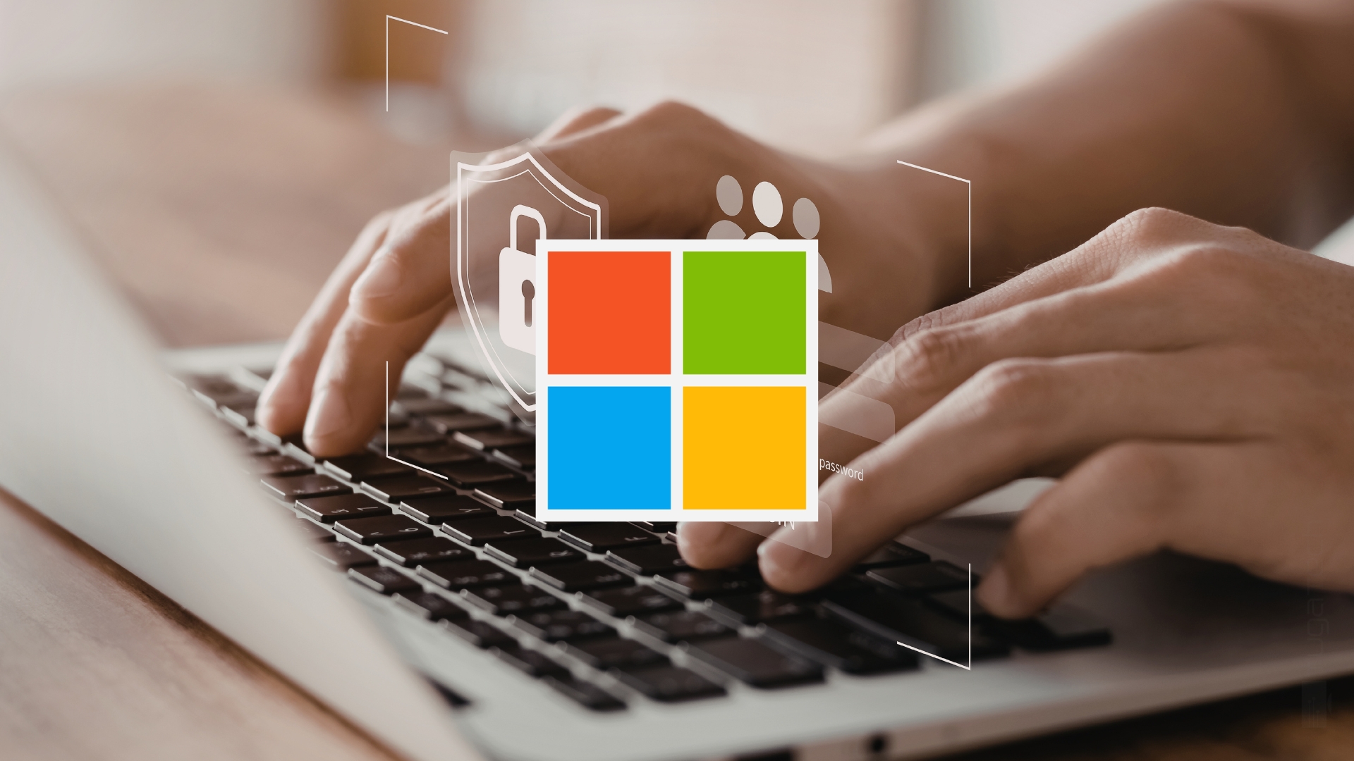 Microsoft resolve falha que impedia acesso ao MFA e My Sign-Ins | TugaTech