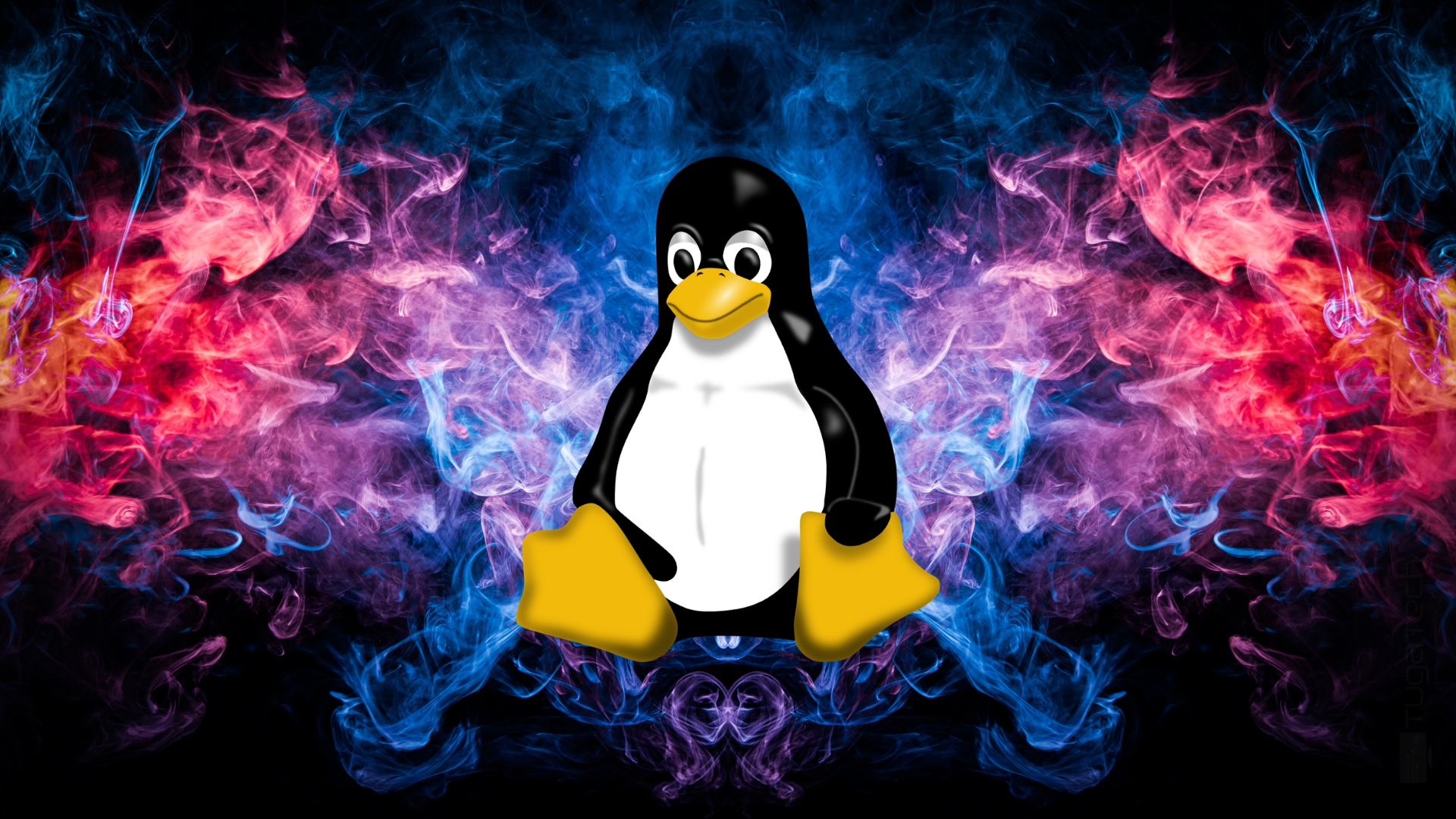 Linus Torvalds lança o Linux 7.1 RC6 e acalma o ritmo de ...