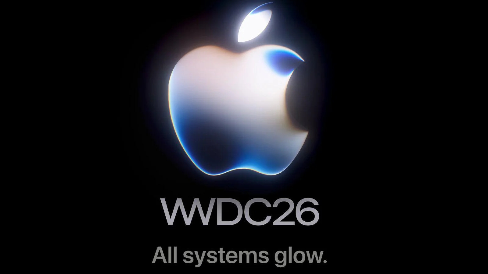 Apple revela novo lema para a WWDC 2026 com pistas sobre a Siri | TugaTech