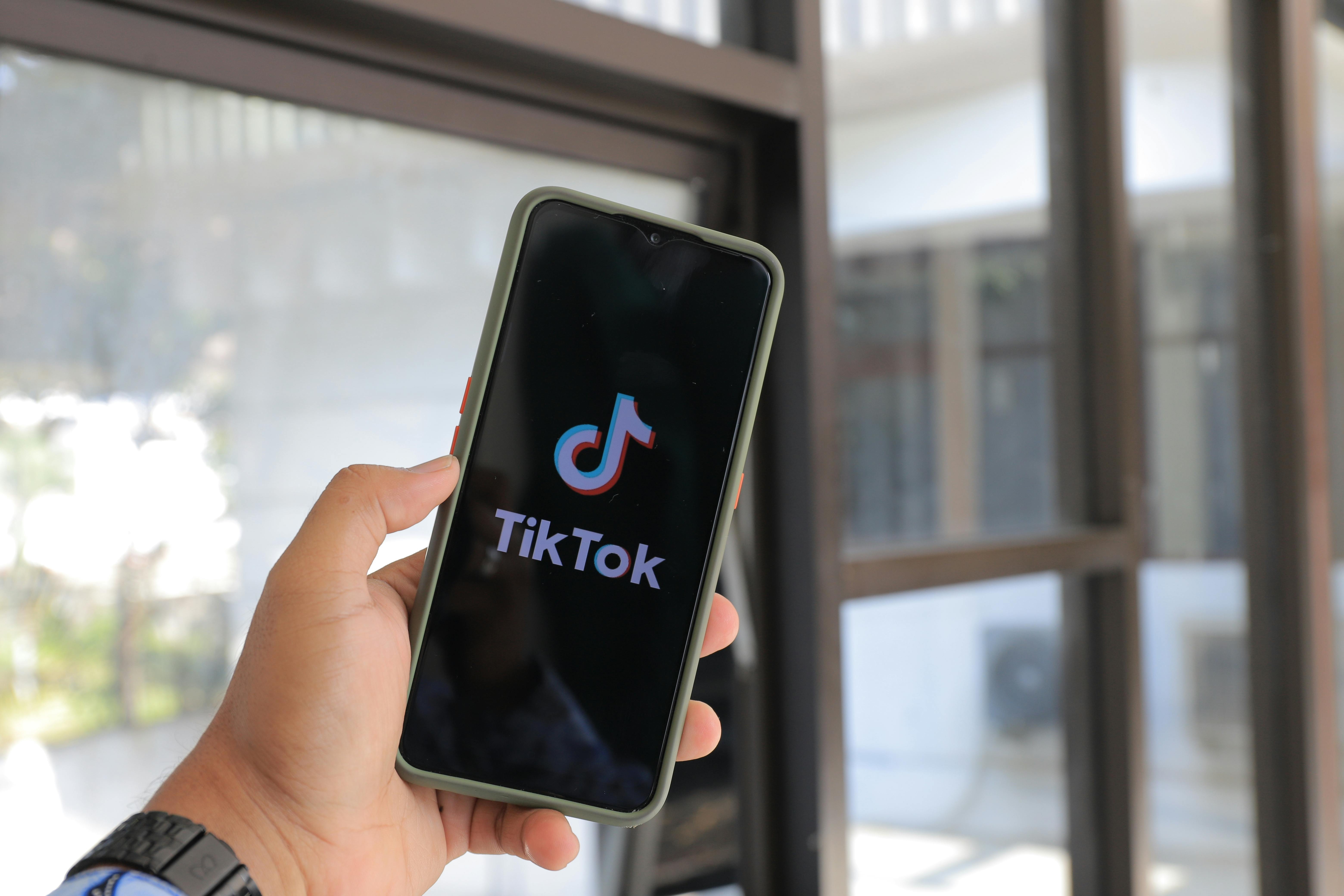 Nova marca de carros elétricos junta dona do TikTok e fabricante Seres ...