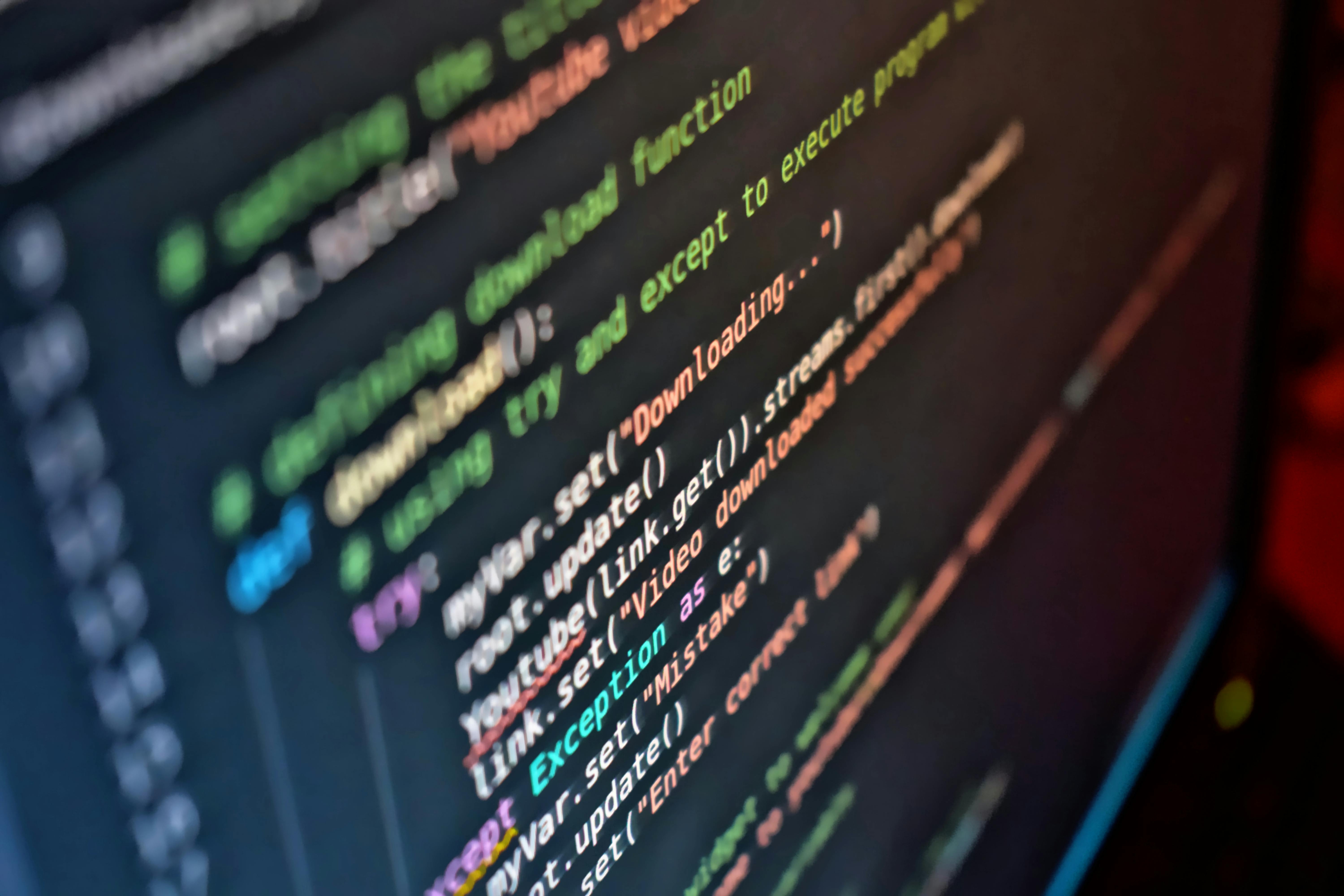 Microsoft lança ASSERT para testar inteligência artificial em projetos ...
