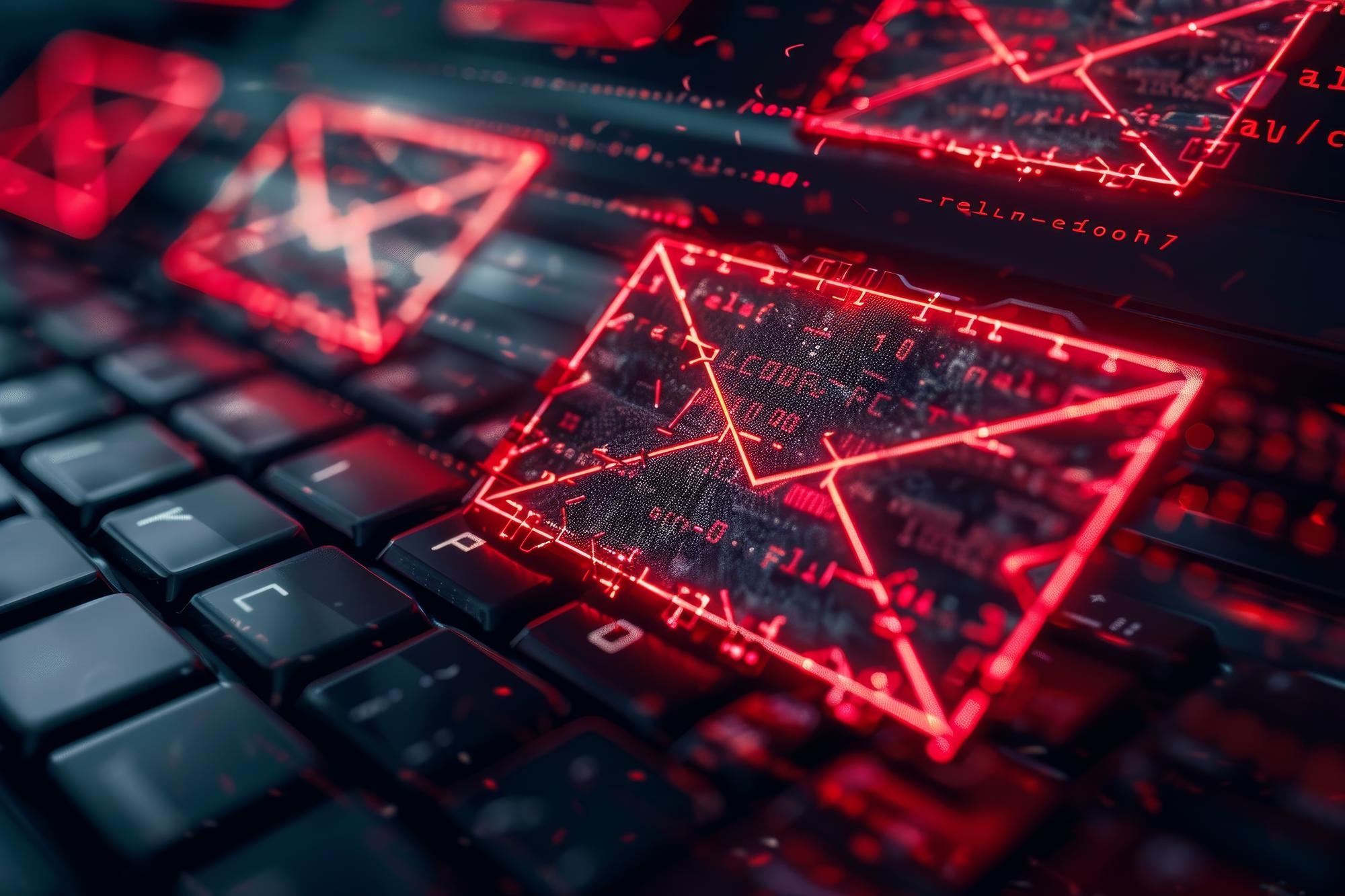 McAfee é a isca para novo esquema de falsas renovações | TugaTech