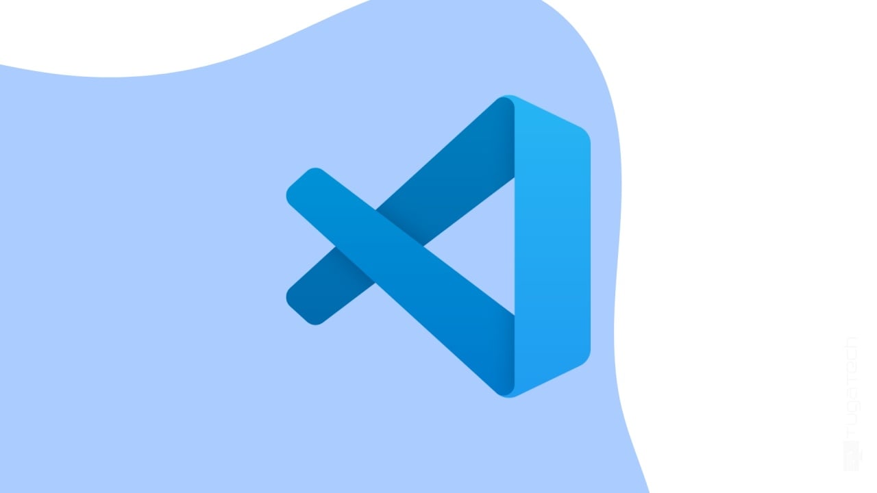 Nova falha zero-day no Visual Studio Code rouba tokens do GitHub | TugaTech