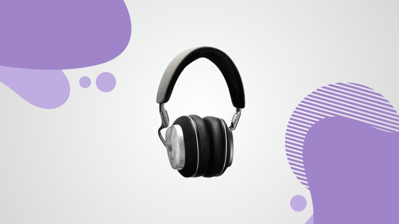 Noble Audio apresenta os novos auscultadores FoKus Artemis com áudio ...