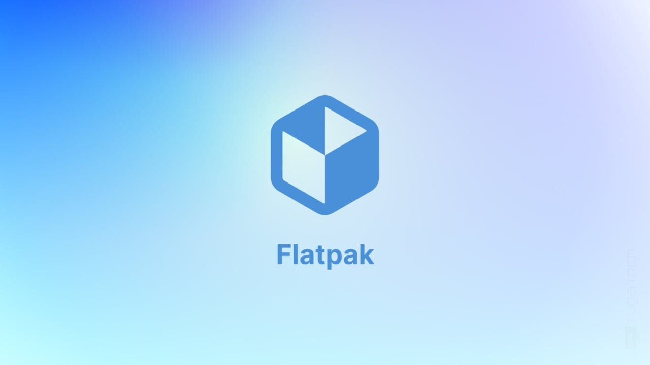 Novo Flatpak 1.18 traz suporte para AMD ROCm e mais velocidade | TugaTech