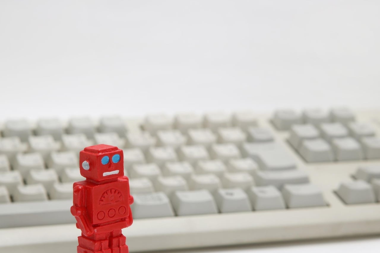 Editores dos EUA exigem o fim da recolha de artigos à Common Crawl ...