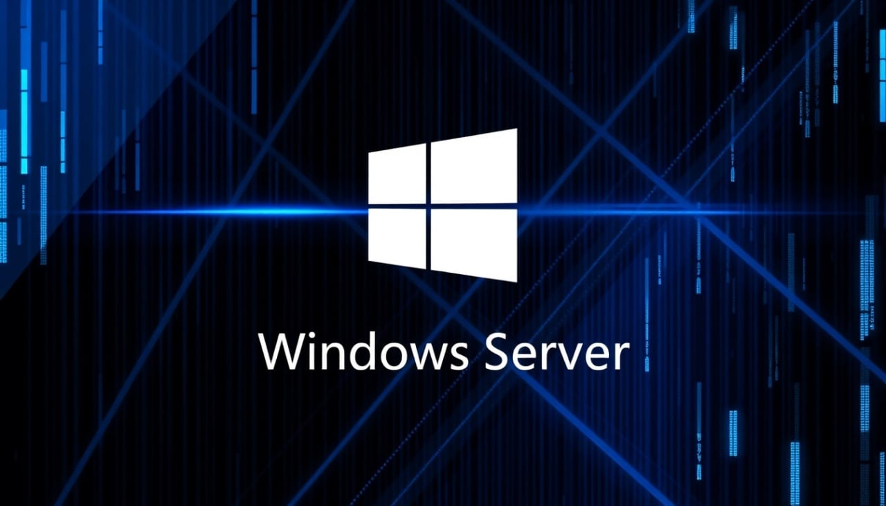 Microsoft resolve bloqueios do BitLocker no Windows 11 e Server 2025 ...