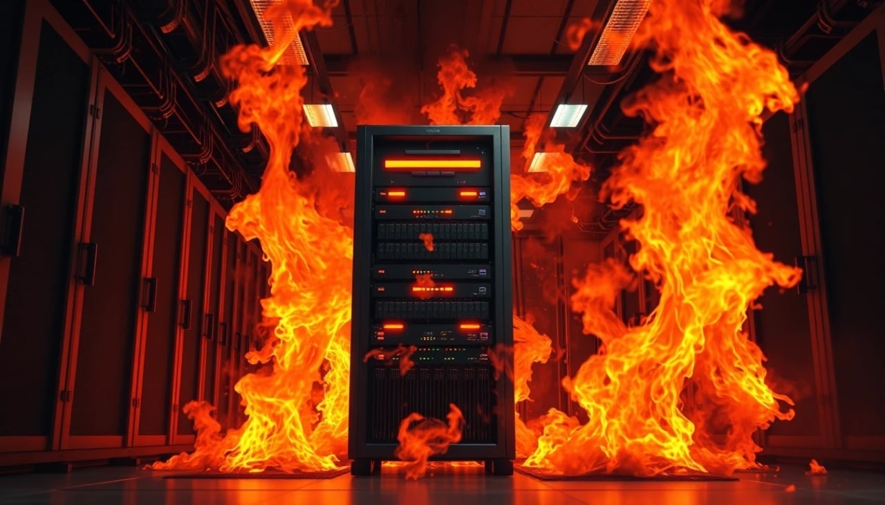 Tráfego de bots de IA nas páginas web já não se limita à recolha de ...