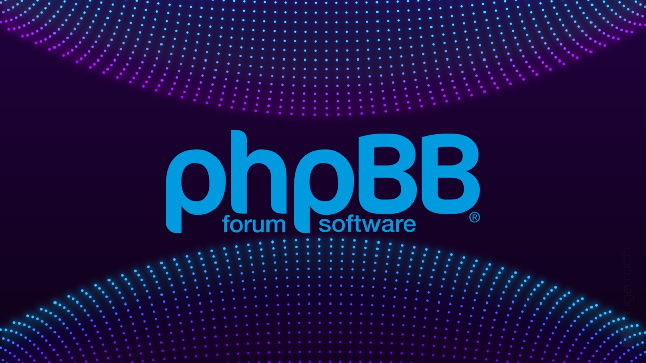 Plataforma phpBB sofre falha crítica que permite invadir qualquer conta ...