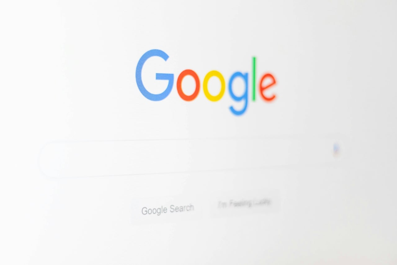 Google explica a utilidade das pastas locais nos endereços do teu site ...