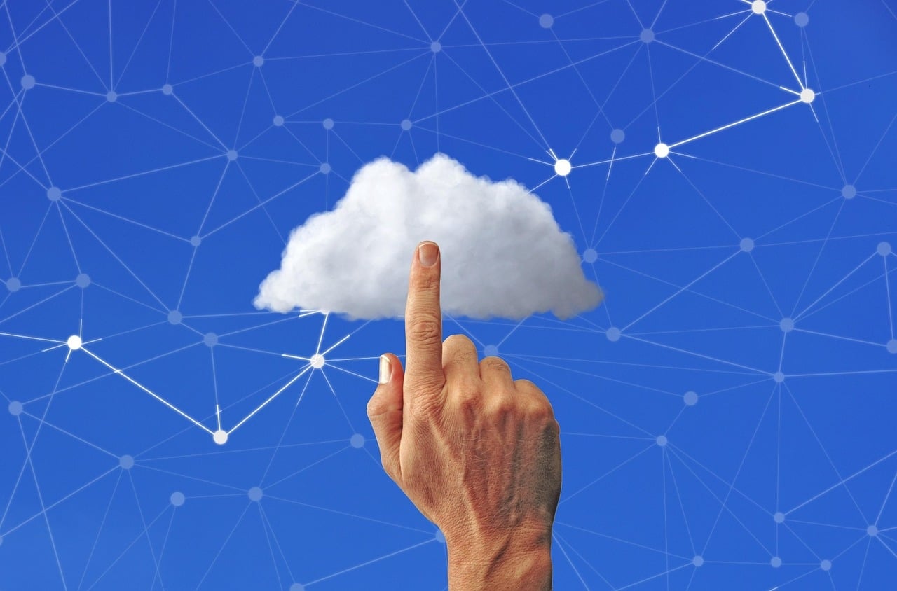 Servidor VPS explicado e como escolher a infraestrutura ideal | TugaTech