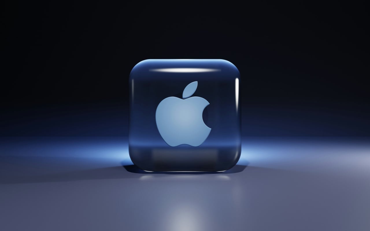 Apple regista todos os toques na App Store para alimentar recomendações ...