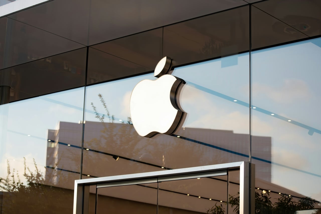 Apple enfrenta nova queixa na China devido às taxas da App Store | TugaTech